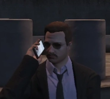 Nicholas Braxton/3.0 | NoPixel Wiki | Fandom