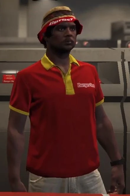 Mike Wadum Nopixel Community Fandom