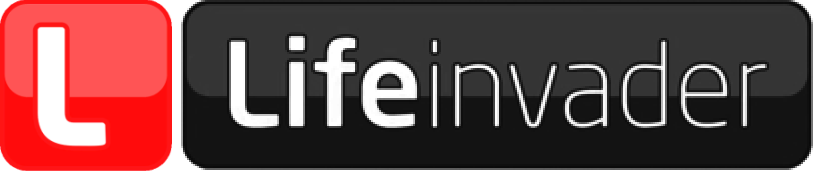 Lifeinvader/3.0 | NoPixel Wiki | Fandom