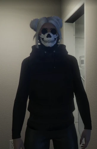 Nunu El Nene | NoPixel Wiki | Fandom