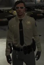 Ellis Pinzon/2.0 and Prior | NoPixel Wiki | Fandom