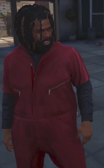 Taco Prince | NoPixel Wiki | Fandom