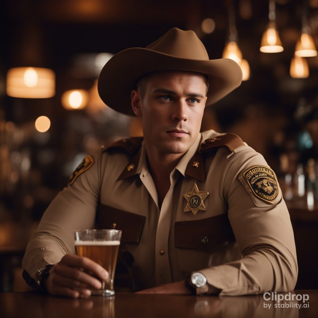 Michael Pike/3.0 | NoPixel Wiki | Fandom