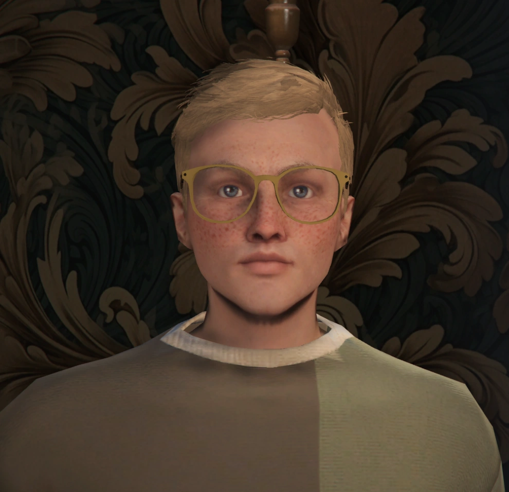 Beverly Brekker | NoPixel Wiki | Fandom