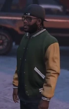 Davis Neighborhood Families/3.0 | NoPixel Wiki | Fandom