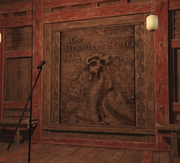 Cleanbois/3.0 | NoPixel Wiki | Fandom