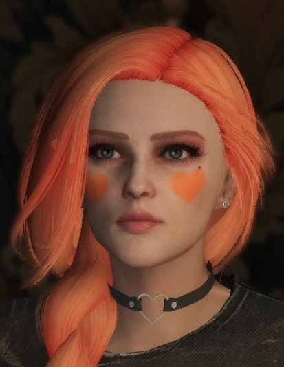 September Fooze/Gallery | NoPixel Wiki | Fandom