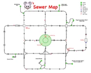 Sewer City | NoPixel Wiki | Fandom