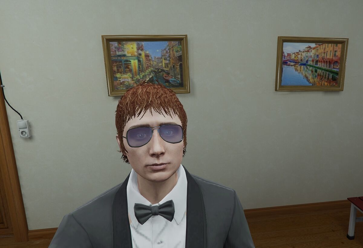 Sam Simmer Nopixel Wiki Fandom
