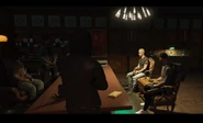 The Cut/3.0 | NoPixel Wiki | Fandom