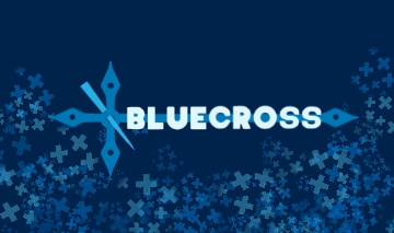 Blue Cross/3.0 | NoPixel Wiki | Fandom
