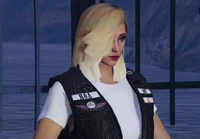 Andi Jones/3.0 | NoPixel Wiki | Fandom