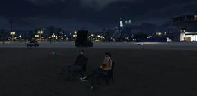 Andi Jones/3.0 | NoPixel Wiki | Fandom