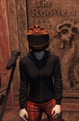 Ellie Dono | NoPixel community | Fandom