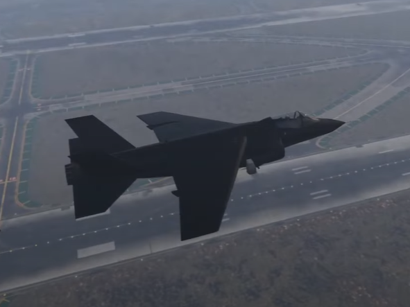 Hydra (Jet) | NoPixel Wiki | Fandom