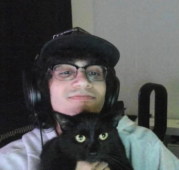 omie | NoPixel Wiki | Fandom