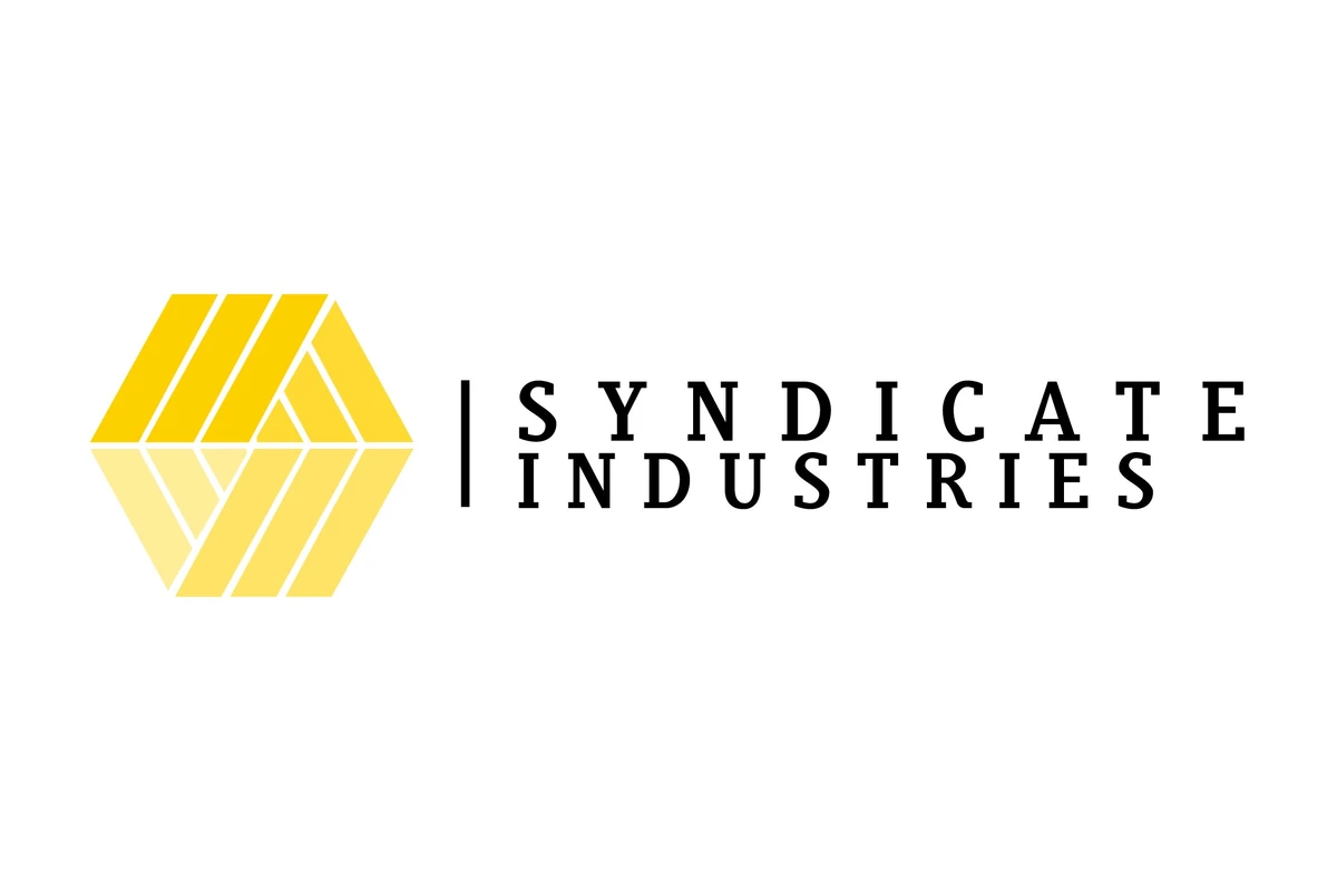 Syndicate Industries/3.0 | NoPixel Wiki | Fandom