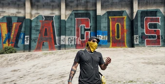 Vagos/Members | NoPixel Wiki | Fandom