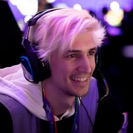 xQc | NoPixel Wiki | Fandom