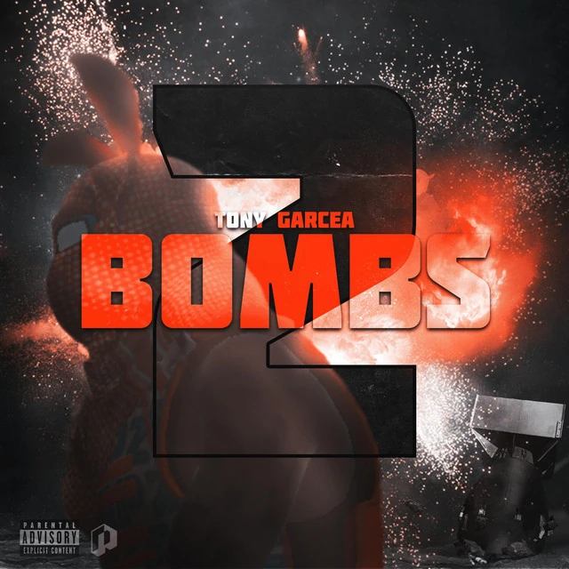 Bombs 2 | NoPixel Wiki | Fandom