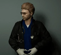 Maldini's Pizzeria/3.0 | NoPixel Wiki | Fandom