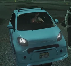 January Fooze/Assets | NoPixel Wiki | Fandom