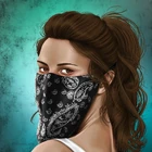 Novah Walker | NoPixel Wiki | Fandom