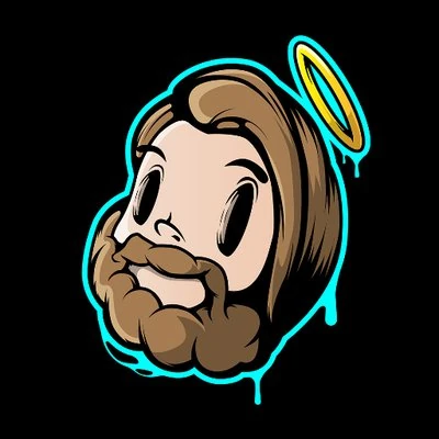 PENTA | NoPixel Wiki | Fandom