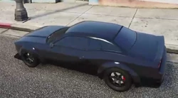 Already Dead MC/Assets | NoPixel Wiki | Fandom