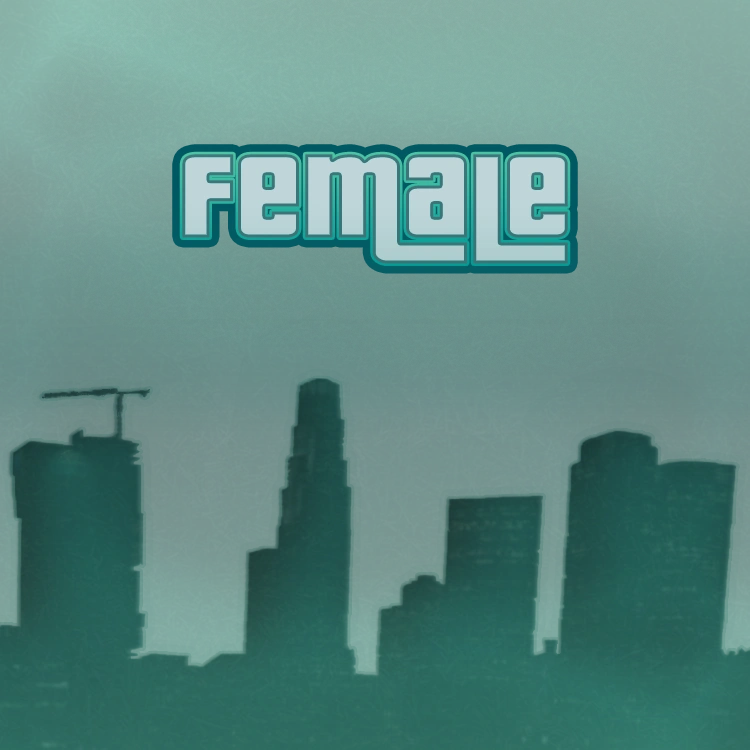 NoPixel Wiki/draft | NoPixel Wiki | Fandom