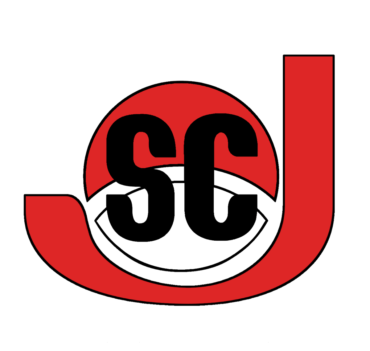 SC Johnson Clan/3.0 | NoPixel Wiki | Fandom