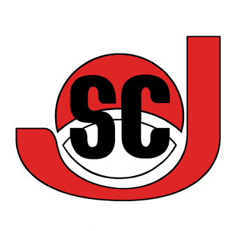 SC Johnson Clan/3.0 | NoPixel Wiki | Fandom