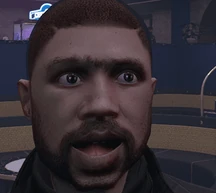 Procyon Motorsports/3.0 | NoPixel Wiki | Fandom