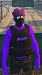 Vendetta/3.0/Members | NoPixel Wiki | Fandom