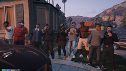 Boe Jangles/Memorial | NoPixel Wiki | Fandom