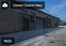 Raymond Romanov/Assets | NoPixel Wiki | Fandom