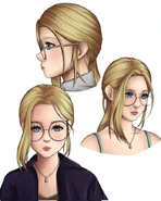 Juno Sweeney | NoPixel Wiki | Fandom
