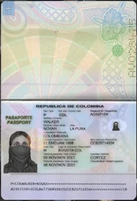 Changaloa Cartel/3.0 | NoPixel Wiki | Fandom