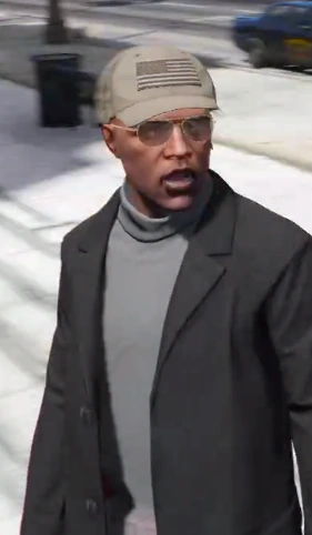 Yathu Nathan/2.0 and Prior | NoPixel Wiki | Fandom