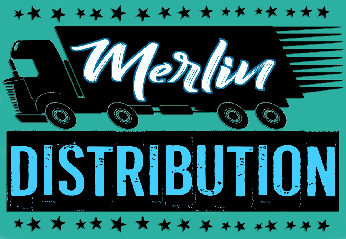 Merlin Distribution/3.0 | NoPixel Wiki | Fandom