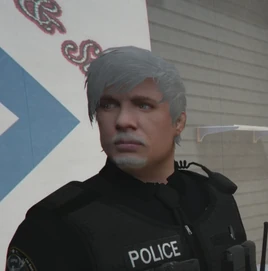 Declan Crane | NoPixel Wiki | Fandom
