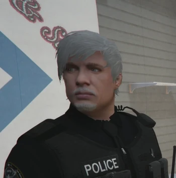 Declan Crane | NoPixel Wiki | Fandom