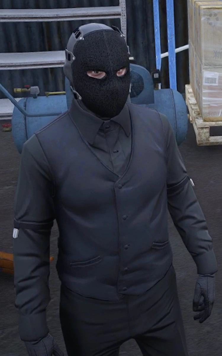 Moe Bamba/3.0 | NoPixel Wiki | Fandom
