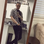 AnthonyZ (Player) | NoPixel Wiki | Fandom