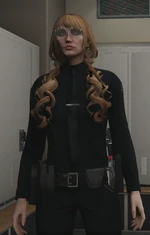 Brock Letty | NoPixel Wiki | Fandom