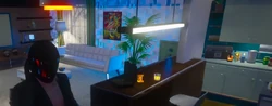 Yuno Sykk | NoPixel community | Fandom