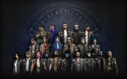 Jason Tyrell | NoPixel Wiki | Fandom