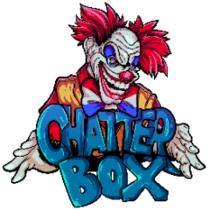 Chatterbox (Player) | NoPixel Wiki | Fandom