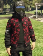 Redline/3.0 | NoPixel Wiki | Fandom