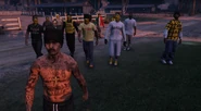 Vagos/Gallery and Media | NoPixel community | Fandom